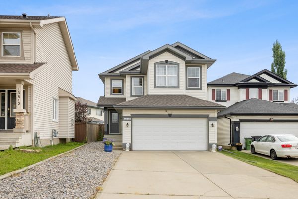 PATRICK FIELDS - SELECT REAL ESTATE GROUP - Updated July 2025 - 18 ...