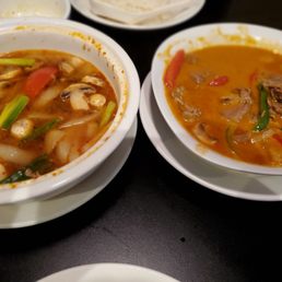 BASIL OF MONROE - Updated September 2025 - 47 Photos & 60 Reviews ...