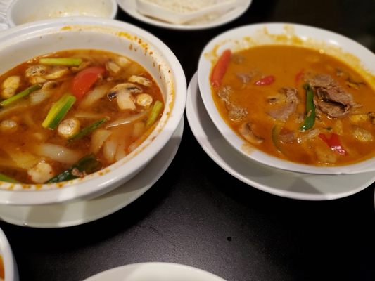 BASIL OF MONROE - 33 Photos & 41 Reviews - 1118 Oliver Rd, Monroe ...