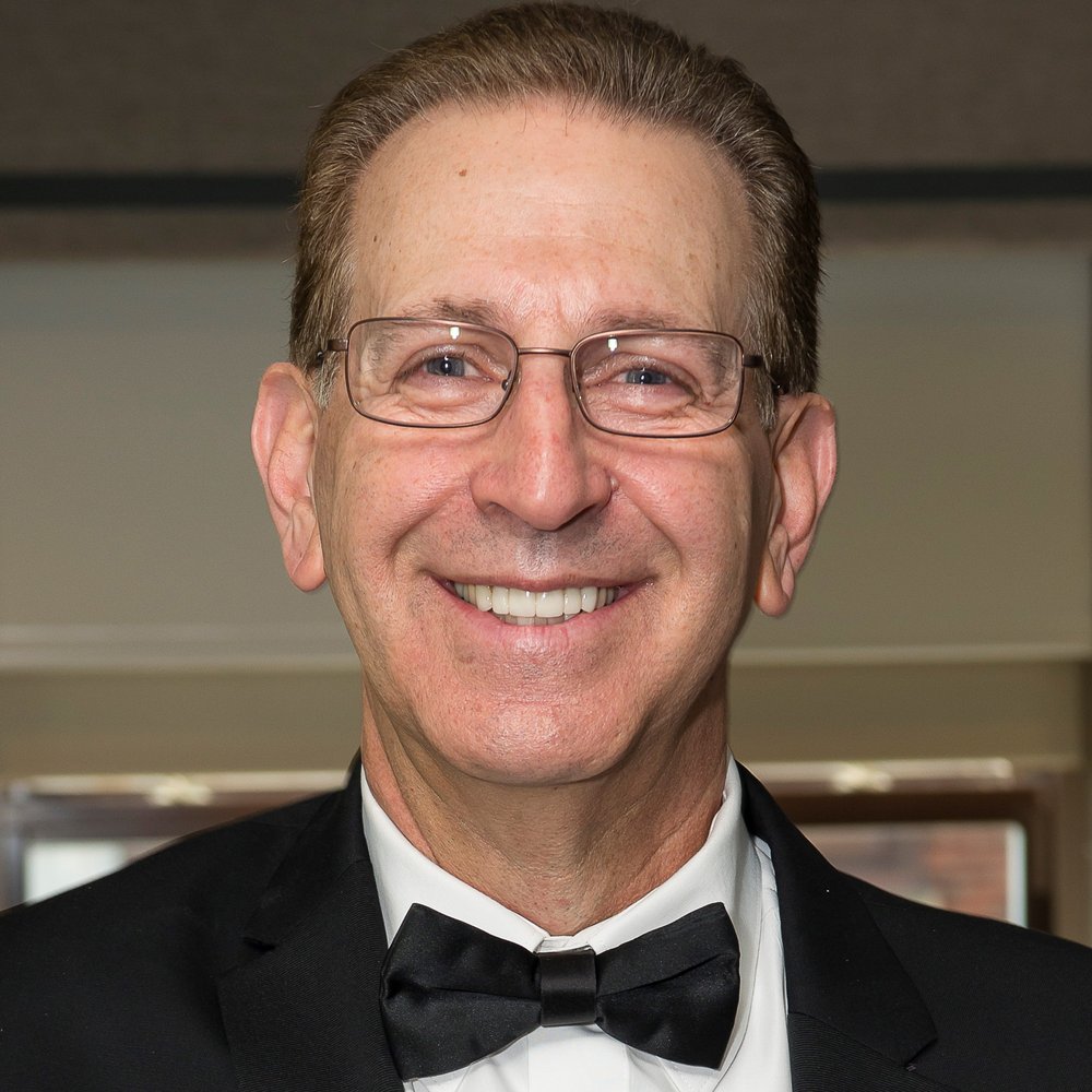 Barry Chessick's Instagram, Twitter & Facebook on IDCrawl