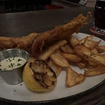 BISHOP QUIGLEY - Updated June 2024 - 25 Photos & 15 Reviews - 1810 S ...