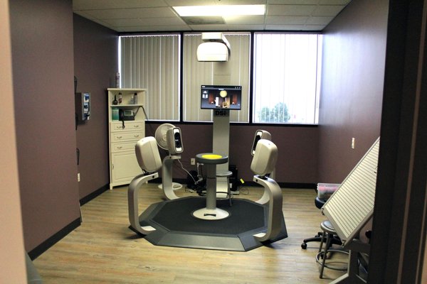 CRANIAL TECHNOLOGIES - Updated October 2025 - 22 Photos & 49 Reviews ...