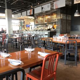 WILDFIN AMERICAN GRILL - BEAVERTON - Updated October 2025 - 628 Photos ...