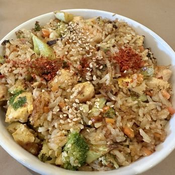 K DARA NOODLE BAR - Updated January 2026 - 145 Photos & 69 Reviews ...