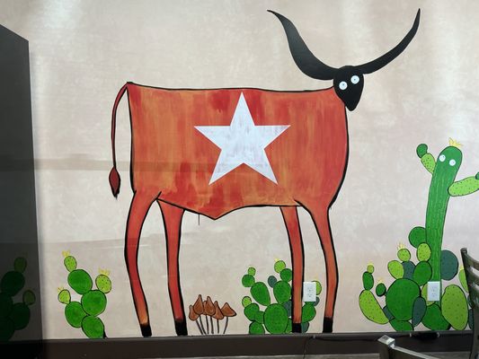 3 BITE TACOS - Updated December 2025 - 25 Photos & 17 Reviews - 3300 ...