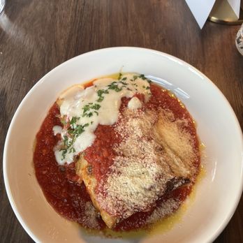 SORELLA - Updated August 2025 - 188 Photos & 113 Reviews - 1122 W ...