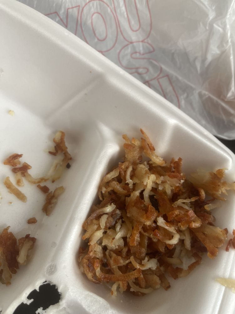 LA BOTANA MEXICAN RESTAURANT - Updated October 2025 - 27 Photos & 51 ...