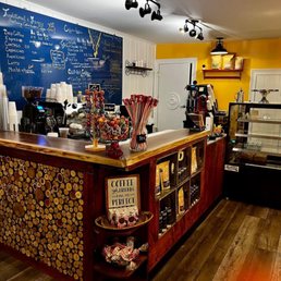 MEADOWLARK BAKERY & CAFÉ - Updated July 2025 - 59 Photos & 48 Reviews - 1414 Old York Rd ...
