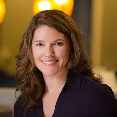 FAMILY HEALTH CENTER, PLLC: RAYE-ANNE AYO, MD - Updated January 2026 ...