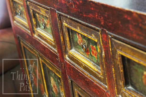 OF THINGS PAST - Updated January 2026 - 29 Photos & 16 Reviews - 185 ...