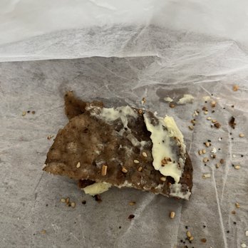 BAGEL BARREL - Updated January 2026 - 30 Photos & 105 Reviews - 60 W ...