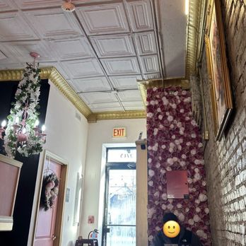 PINK OWL CAFE - Updated August 2024 - 69 Photos & 33 Reviews - 2713 ...