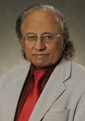 AURORA DENVER CARDIOLOGY ASSOCIATES, PC - Updated October 2025 - 1601 E ...