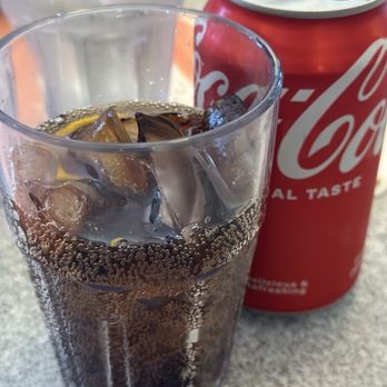 GOMBEI - Updated October 2025 - 1439 Photos & 1345 Reviews - 193 ...