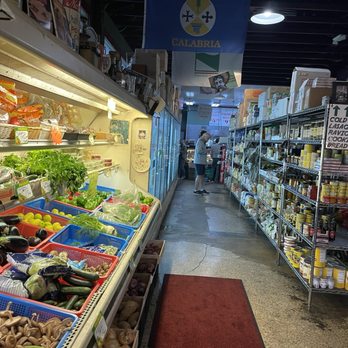 JIMMY’S FOOD STORE - Updated June 2024 - 1007 Photos & 1200 Reviews ...