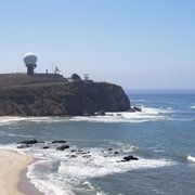 PILLAR POINT BLUFF - 938 Photos & 27 Reviews - West Point Ave, Moss ...