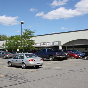 LABCORP - Updated August 2025 - 48 Sanderson St, Greenfield ...