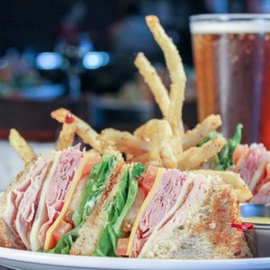 Staggs Grocery - 11 Photos & 27 Reviews - Grocery - 1424 Huntsville Rd ...