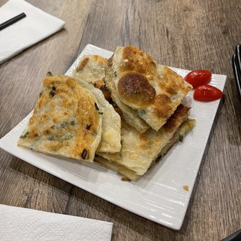 CUBE RAMEN AND ASIAN CUISINE - Updated July 2025 - 153 Photos & 147 ...