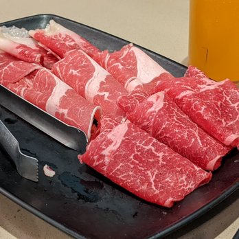 SHABU-WORKS - Updated June 2024 - 2140 Photos & 1326 Reviews - 9841 ...