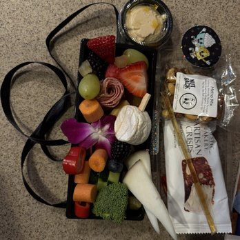 DOS CHRIS’ BAKERY & CHARCUTERIE - Updated January 2026 - 226 Photos ...