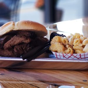 TRIANGLE FOOD MART - Updated May 2026 - 19 Photos & 34 Reviews - 1298 ...