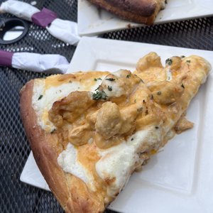 MONA LISA PIZZERIA RISTORANTE - 83 Photos & 168 Reviews - 165 Broadway, Bayonne, New Jersey ...