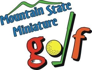 MOUNTAIN STATE MINIATURE GOLF - Updated January 2026 - 11 Reviews ...