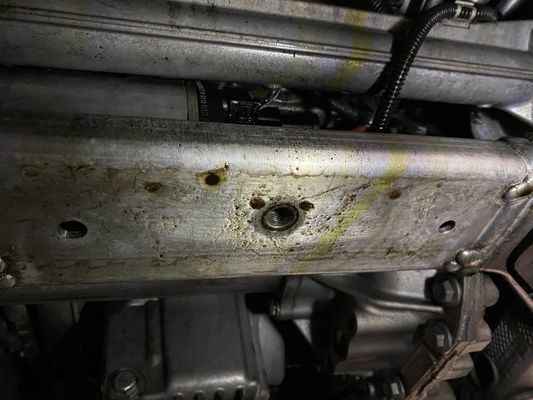 MAXIMUM AUTO OUTLET - Updated October 2025 - 50 Photos & 171 Reviews ...