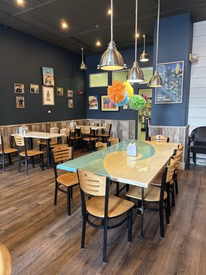 OCEAN STATE SANDWICH - Updated January 2026 - 202 Photos & 166 Reviews ...