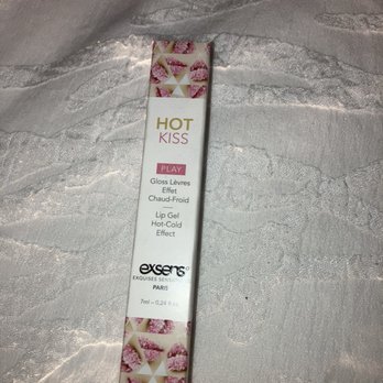 FASCINATIONS - Updated January 2026 - 30 Photos & 67 Reviews - 2302 N ...