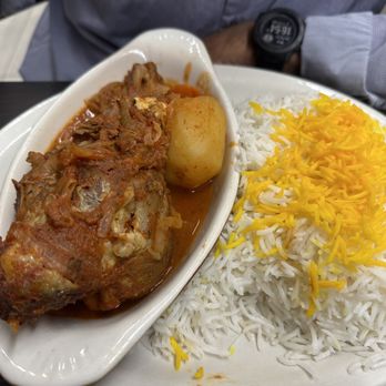 DARBAND RESTAURANT - Updated April 2024 - 459 Photos & 621 Reviews ...