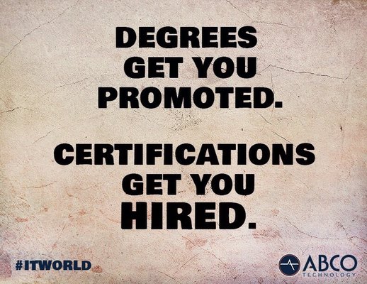 ABCO TECHNOLOGY - Updated October 2025 - 49 Photos & 18 Reviews - 4314 ...