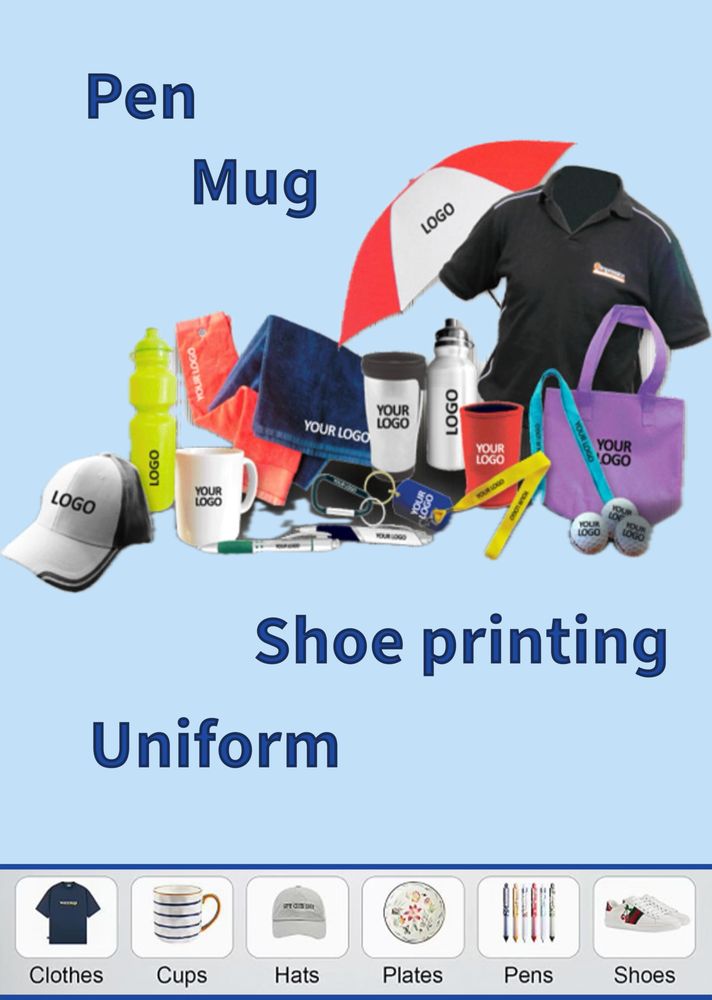 MULTIPRINT - Updated November 2024 - San Fernando Valley, California - Printing Services - Phone ...