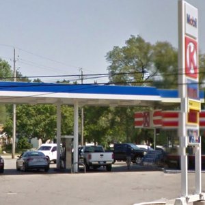 HARDING’S FRIENDLY MARKETS - Updated April 2025 - 618 North Riverview ...