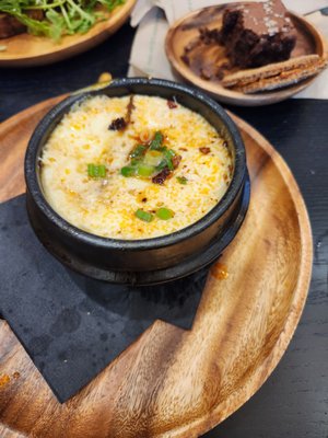 LEGACY COFFEE - 58 Photos & 22 Reviews - 2606 Bickford Ave, Snohomish ...