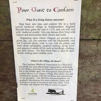 THE BORS HEDE RESTAURANT - Updated August 2025 - 24 Photos & 27 Reviews ...