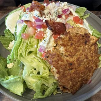 COOPER’S TAVERN - Updated August 2024 - 53 Photos & 59 Reviews - 7524 ...