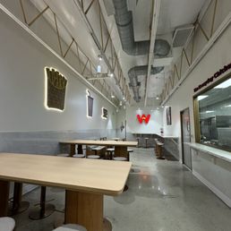 WALLACE CHICKEN - Updated May 2025 - 331 Photos & 140 Reviews - 18732 ...