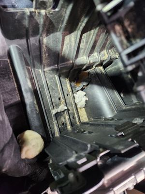 ROCKWALL CHRYSLER DODGE JEEP RAM - Updated January 2026 - 34 Photos ...