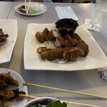 MILILANI GOLF CLUB - Updated December 2025 - 155 Photos & 138 Reviews ...