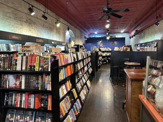 TAYLOR BOOKS - Updated November 2025 - 130 Photos & 173 Reviews - 226 ...