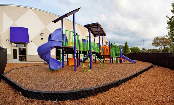 O2B KIDS ALTAMONTE SPRINGS - Updated January 2025 - 58 Photos & 12 ...