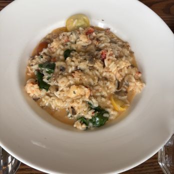 SCOMA’S OF SAUSALITO - Updated July 2025 - 2121 Photos & 1437 Reviews ...