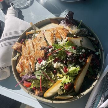 FINCH - Updated August 2025 - 1079 Photos & 829 Reviews - 32395 Clinton ...