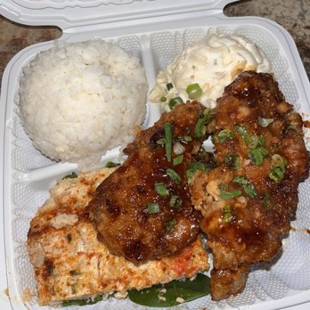 PONGO’S KITCHEN - Updated January 2025 - 515 Photos & 234 Reviews - 414 ...