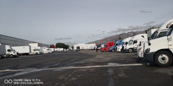 JIT TRANSPORTATION - Updated December 2025 - Request a Quote - 1075 ...