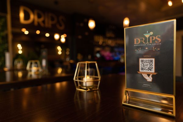 DRIPS RESTAURANT AND LOUNGE - Updated January 2026 - 109 Photos & 52 ...