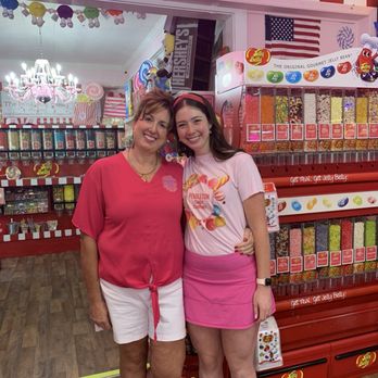 PENDLETON CANDY - Updated October 2025 - 33 Photos & 10 Reviews - 119 N ...