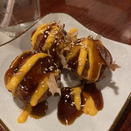 JAPAN HOUSE - Updated April 2026 - 590 Photos & 239 Reviews - 1820 ...